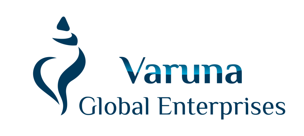 ABOUT US – Varuna Global Enterprises
